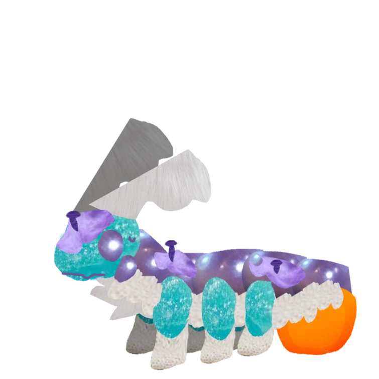 realistic minawii | Fandom