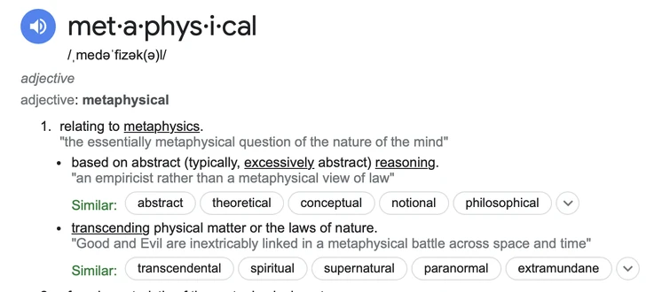 Is this Outerversal? | Fandom