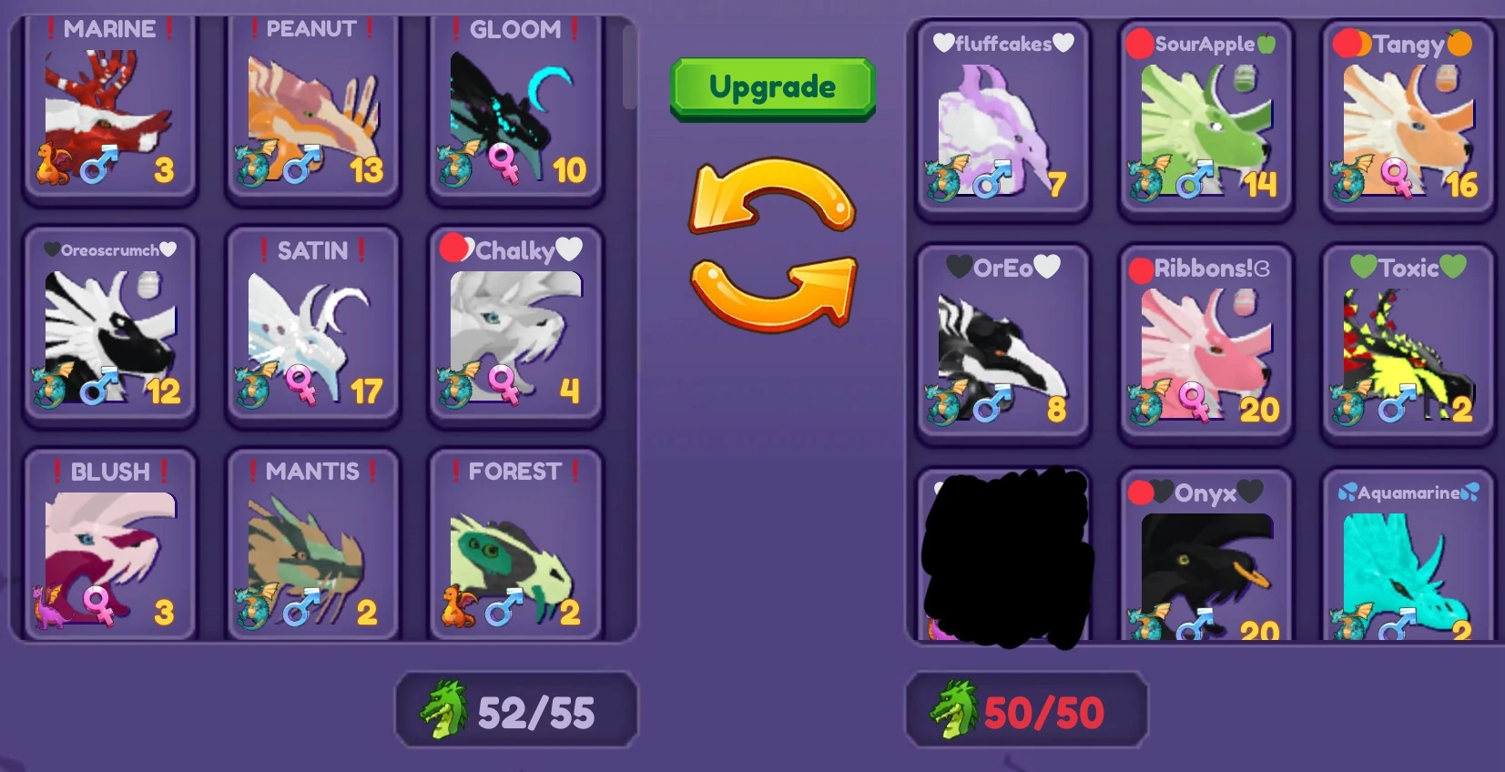 ️🤍inventory auction🤍 ️ | Fandom