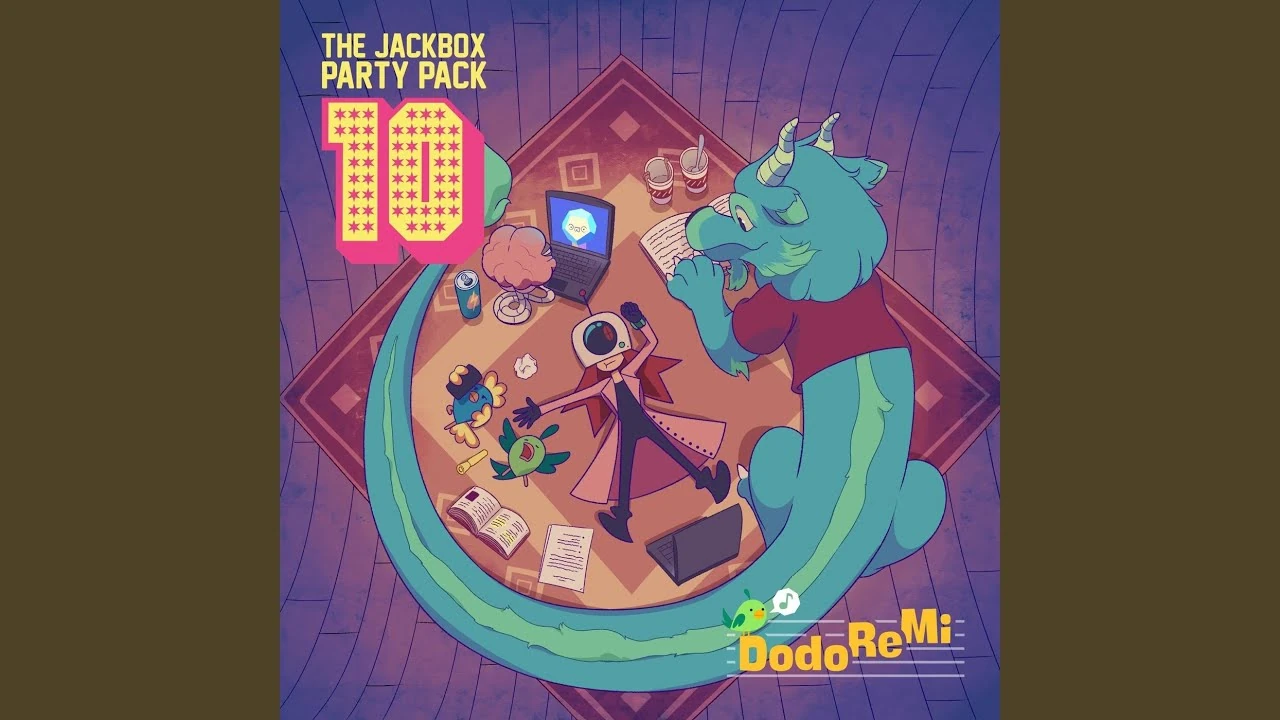 If this song was an MSM song, what monsters would be on it? | Fandom