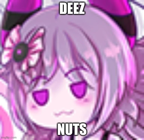 Deez Nuts | Fandom