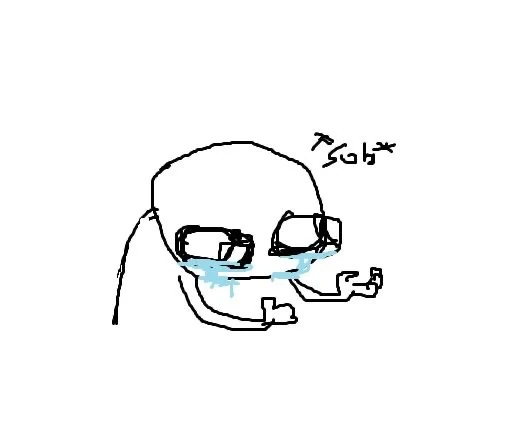 please send cute goofy images | Fandom