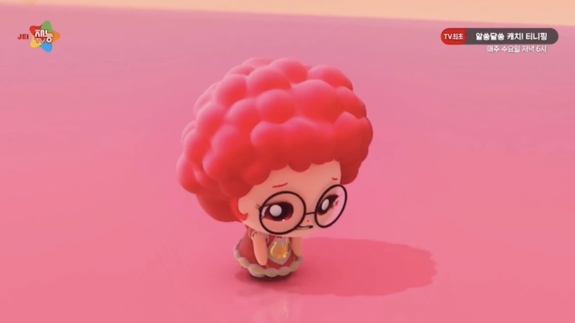 Nanaping’s backstory? | Fandom