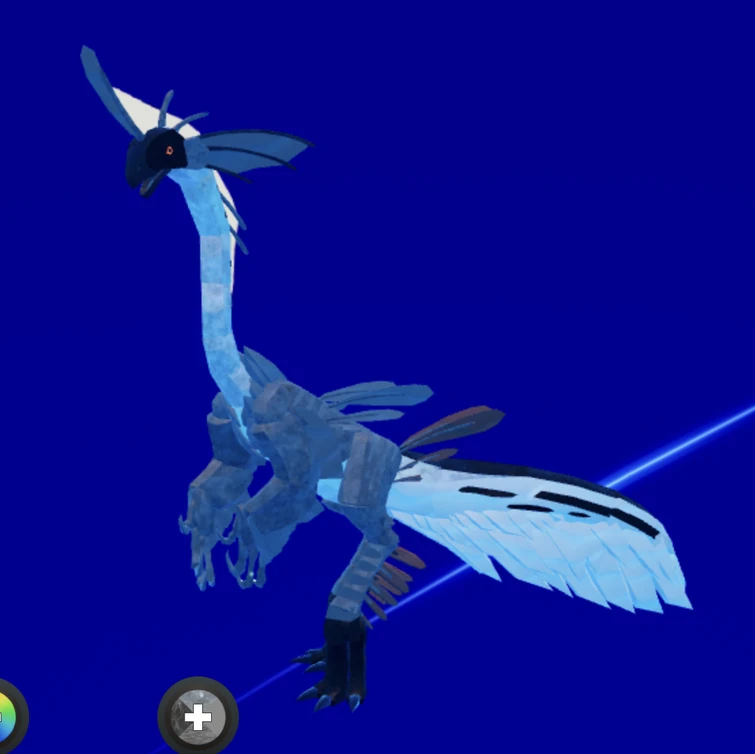 Discuss Everything About Creatures of Sonaria Wiki | Fandom