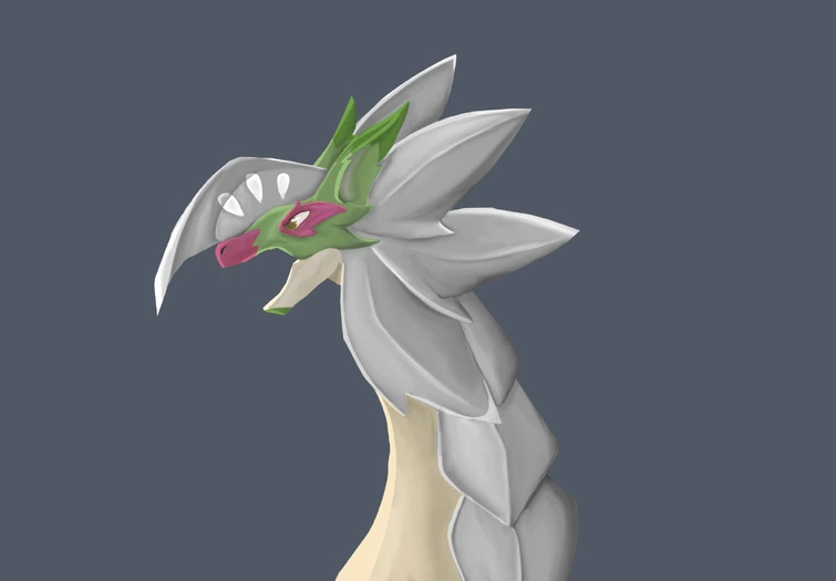 Discuss Everything About Creatures of Sonaria Wiki | Fandom