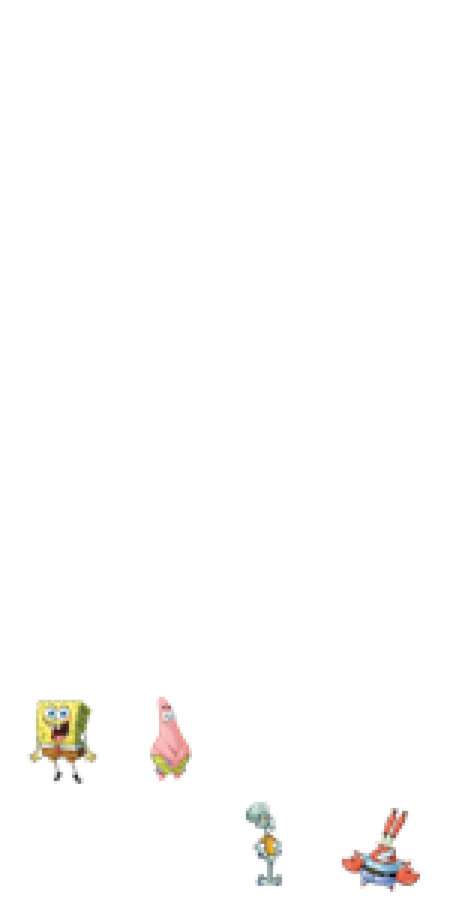 Elevation game part 3 | Fandom