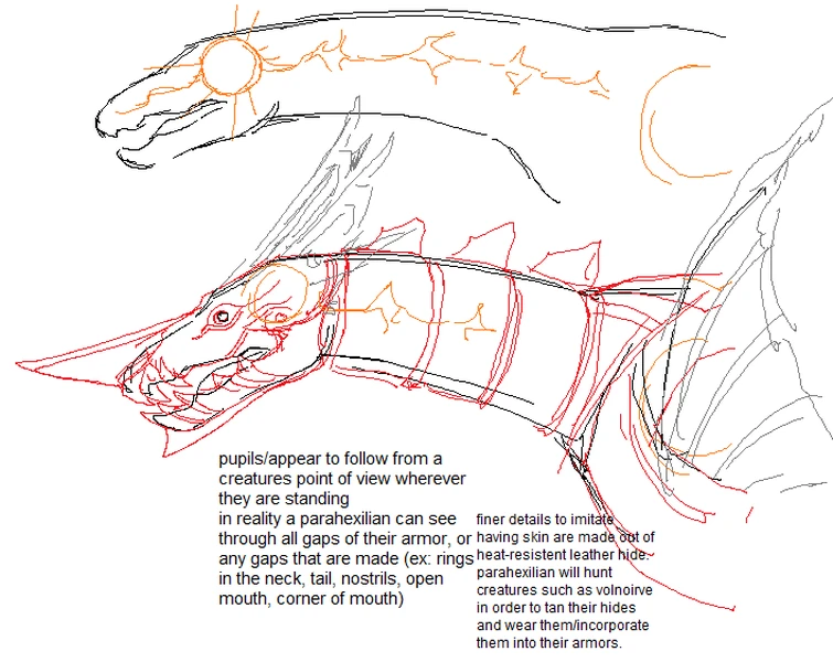 Discuss Everything About Creatures of Sonaria Wiki | Fandom