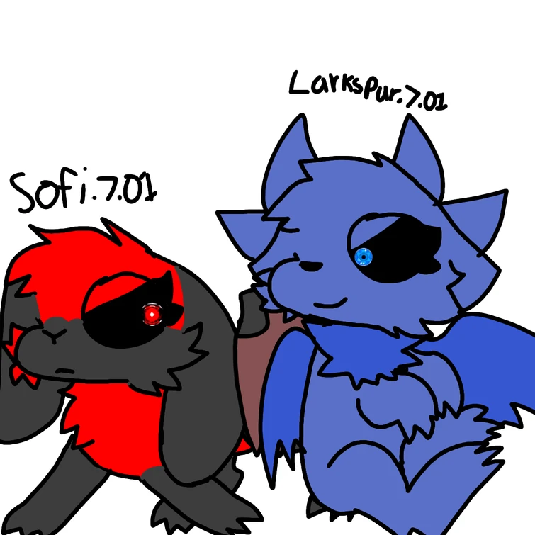 Discuss Everything About Pretty Much Cure Wiki | Fandom