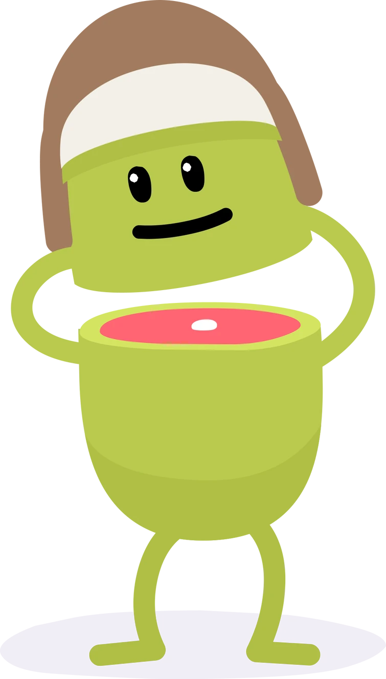 Discuss Everything About Dumb Ways to Die Wiki | Fandom