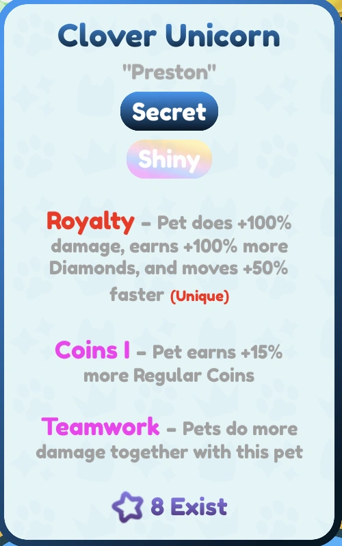 shiny secret | Fandom