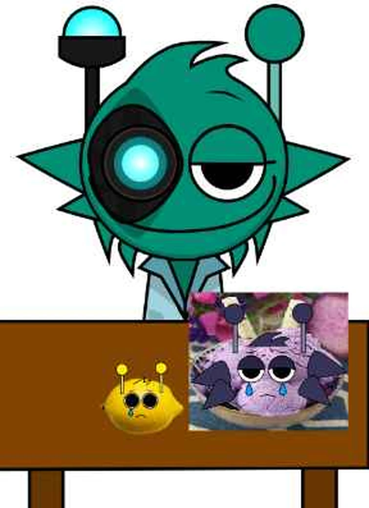 SEAVONT WHAT ARE YO DOIN- | Fandom
