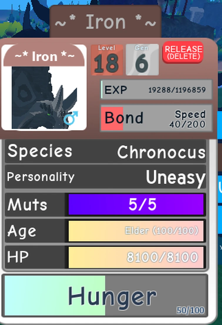 Trading a full mut chrono for a full mut fay, full mut tosk, or both ...