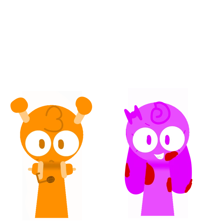 SPRUNKI SWAP VERSION! 😱😱😱😱 | Fandom