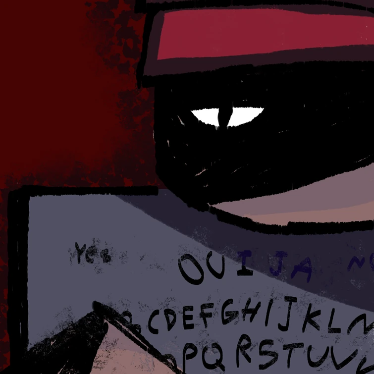 Discuss Everything About BadThings Wiki | Fandom