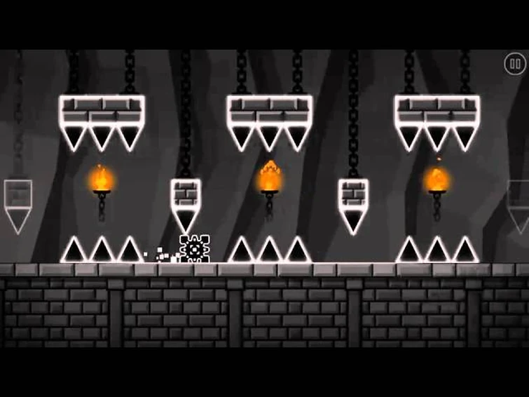 Michigan- the state with the most triple spikes | Fandom