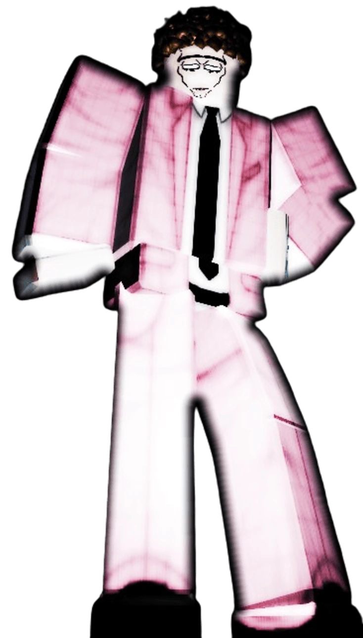 Behold, another render | Fandom