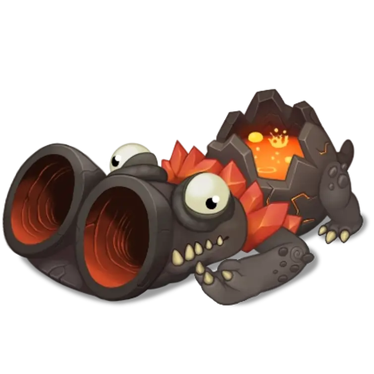 Today was the day bisonorus and rare sneyser made their debut in msm ...