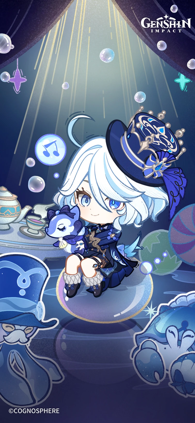 NEED TO SHARE THESE | Fandom