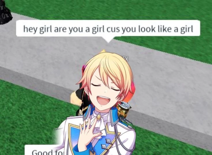 I Love Being Sick *Lying through my Fucking Teeth* | Fandom