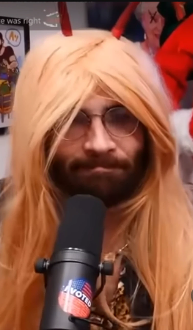 Chainsawman live action fan casrt | Fandom