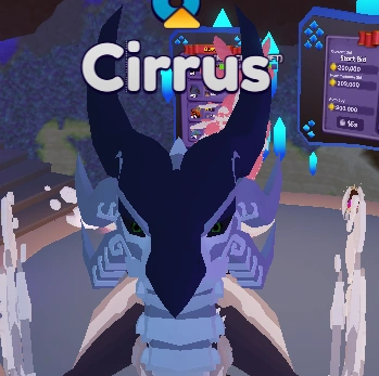 I got a judgy boy | Fandom