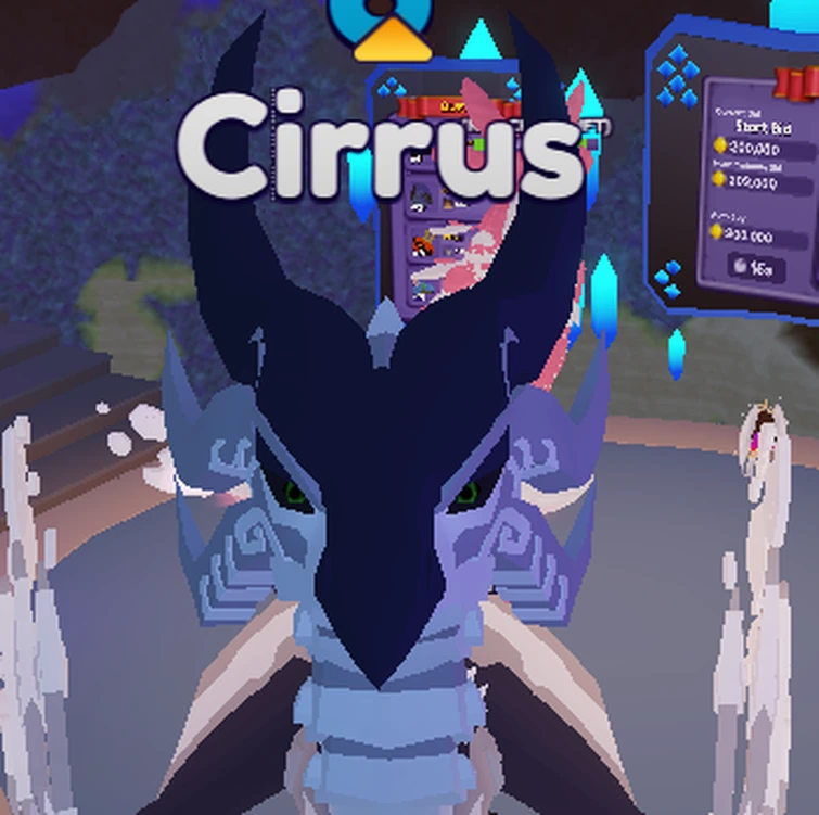 I got a judgy boy | Fandom