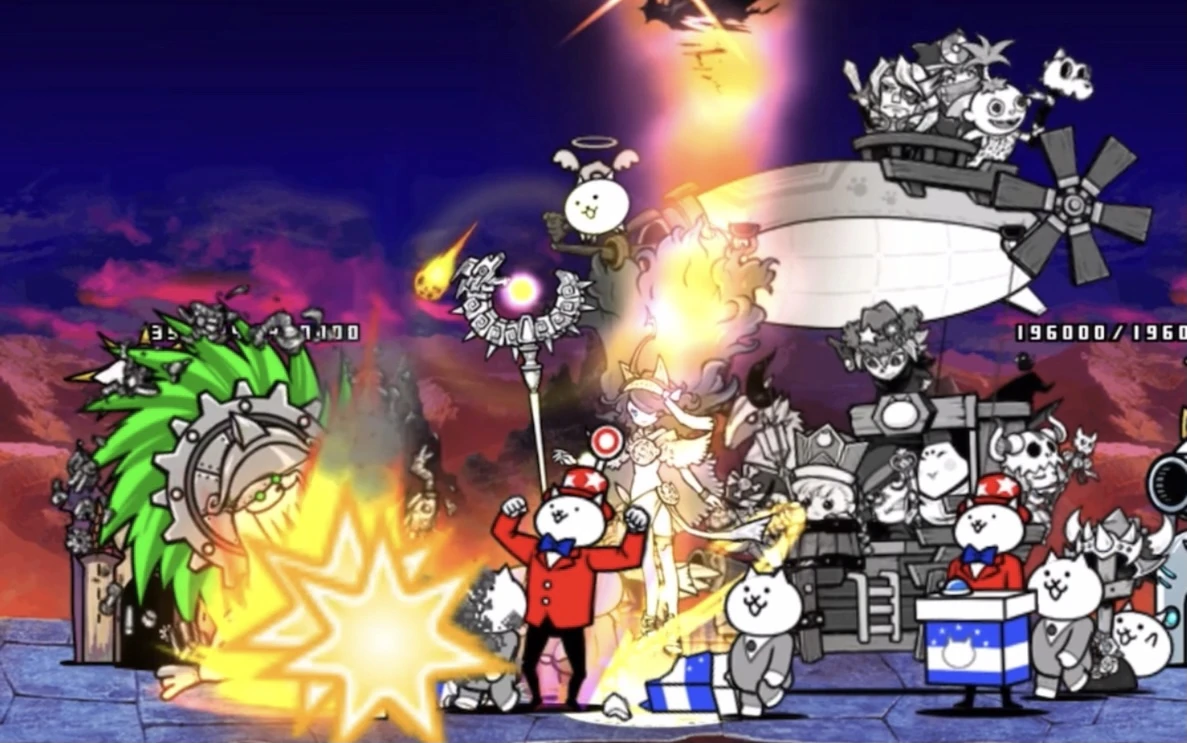 Daily (?) POG #41 | Fandom