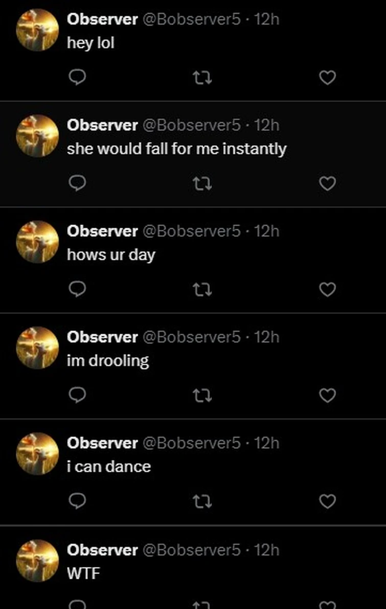 Discuss Everything About Loomian Legacy Wiki | Fandom