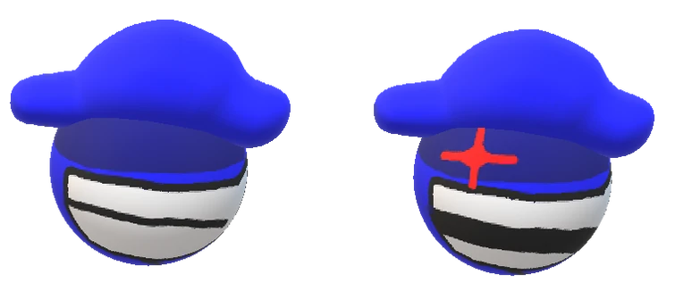 Give me your Oc and its icon! | Fandom