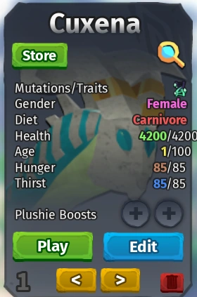 Auctioning sum stuff | Fandom