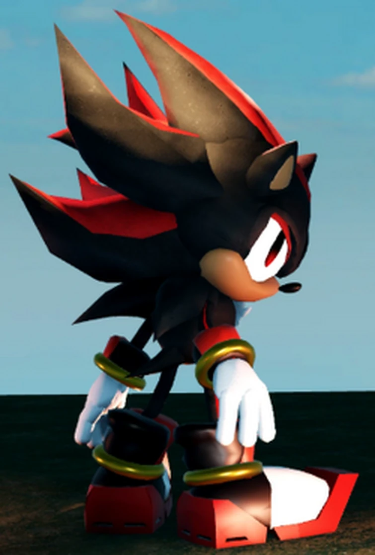 Discuss Everything About The unofficial Outcome Memories Wiki | Fandom