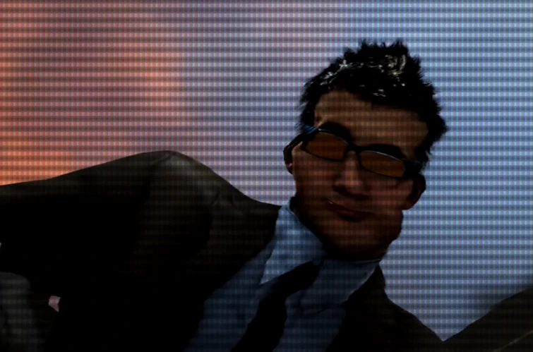 dafuqboom himself appears at the end of the season 15 video | Fandom