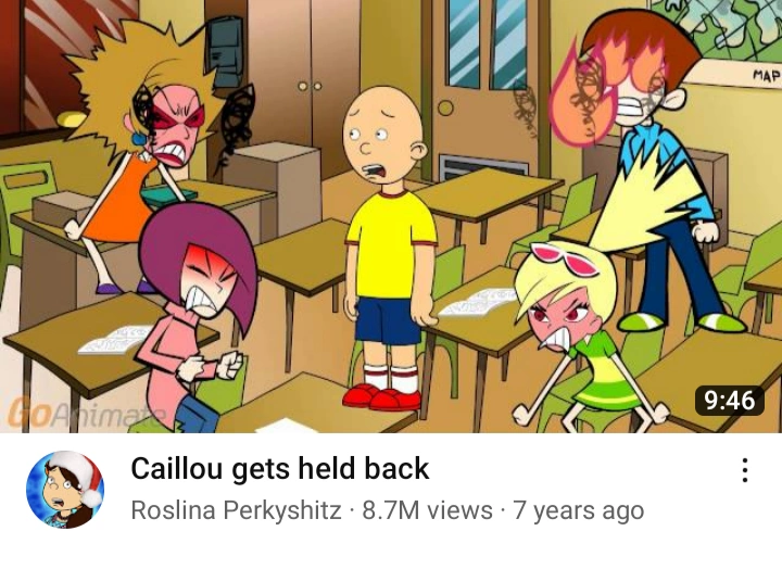 FdYuh trying to lose her sanity 4 | Fandom