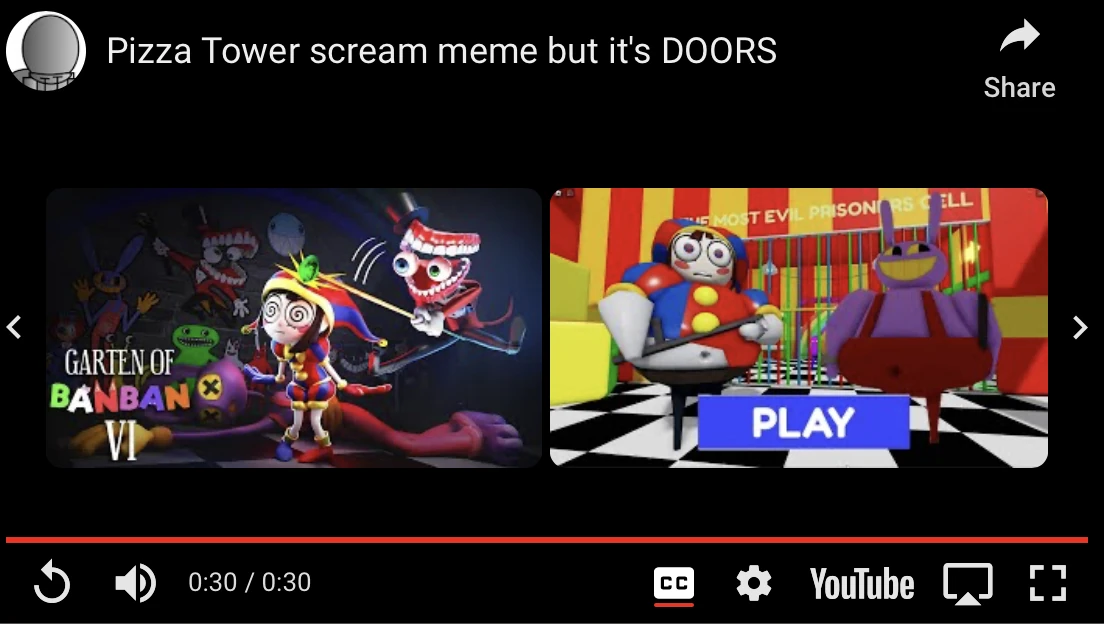 WHAT THE *PROFANITY* | Fandom