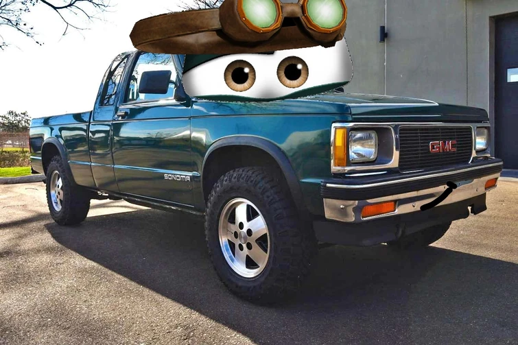 TC2 classes if they were in Cars | Fandom