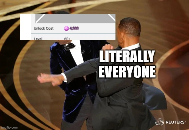 when engie got released be like: | Fandom