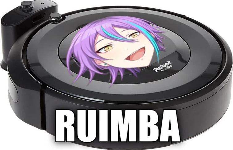 Reply with your most cursed images | Fandom