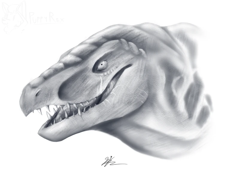 Discuss Everything About Jurassic Park Wiki | Fandom