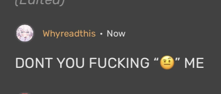 Sb wiki ooc | Fandom