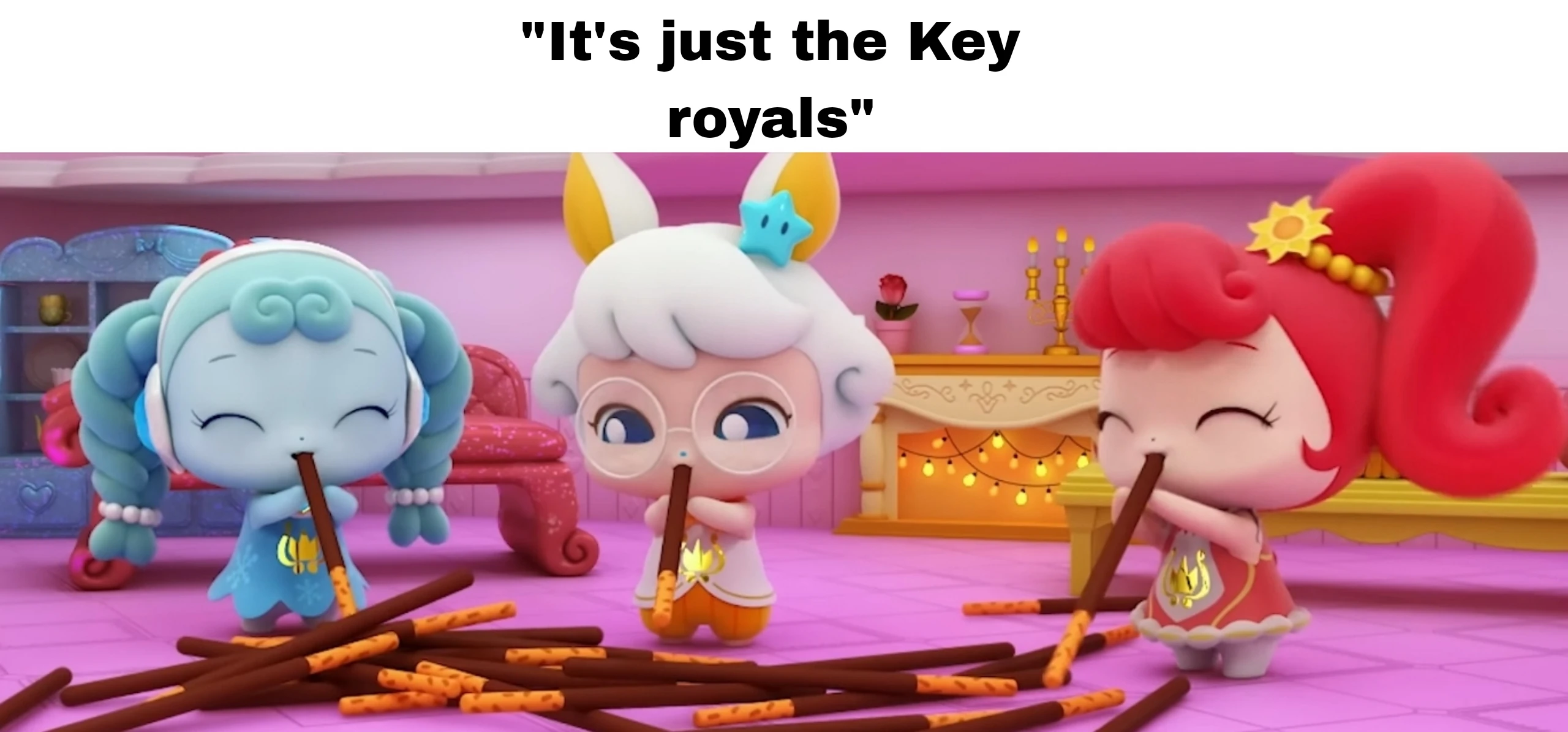 The yellow one that wasn't added to Mesmerizer!! | Fandom