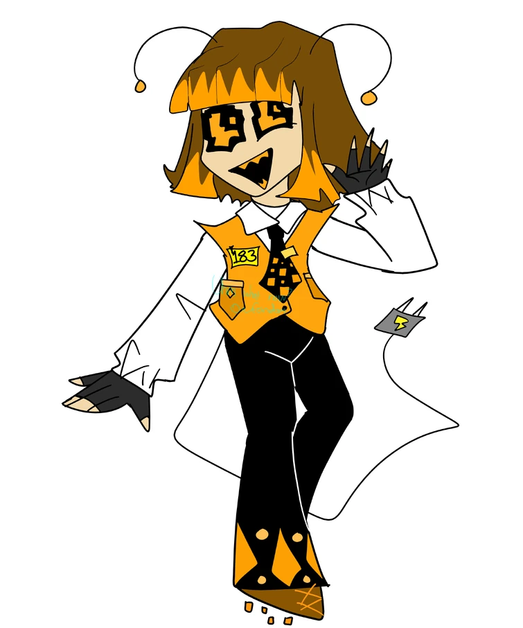 Discuss Everything About Roblox Interminable Rooms Wiki | Fandom