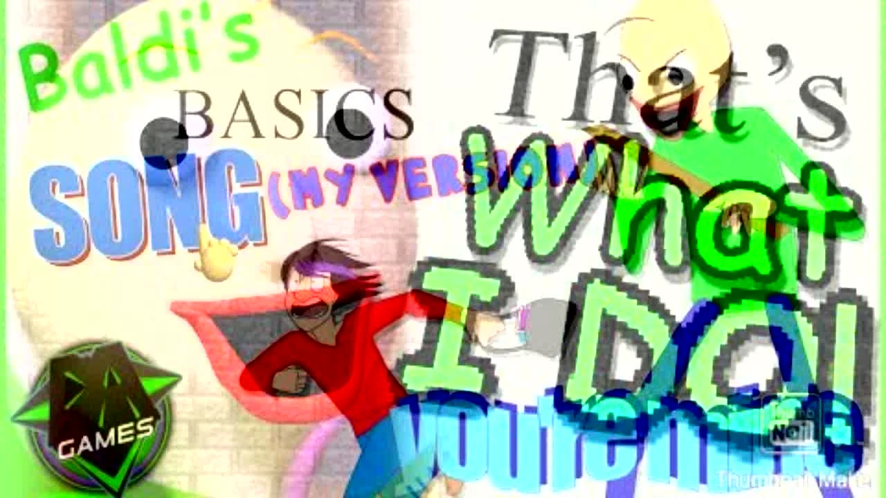 here have the mashup from yesterday | Fandom