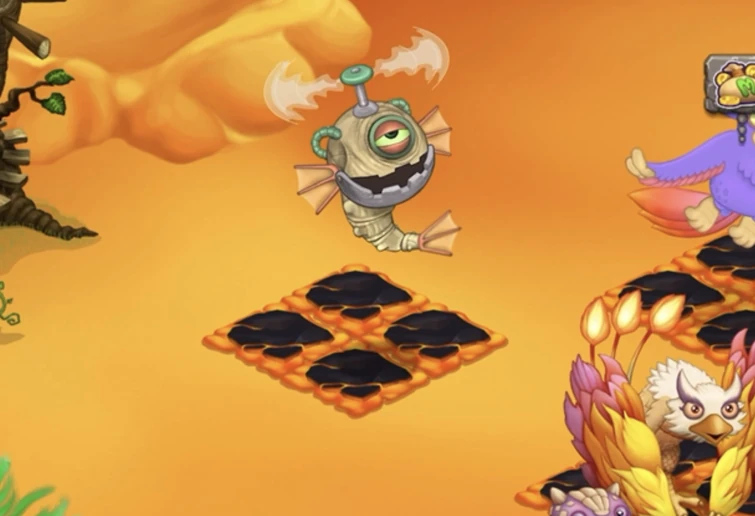 Never Pause MSM… | Fandom