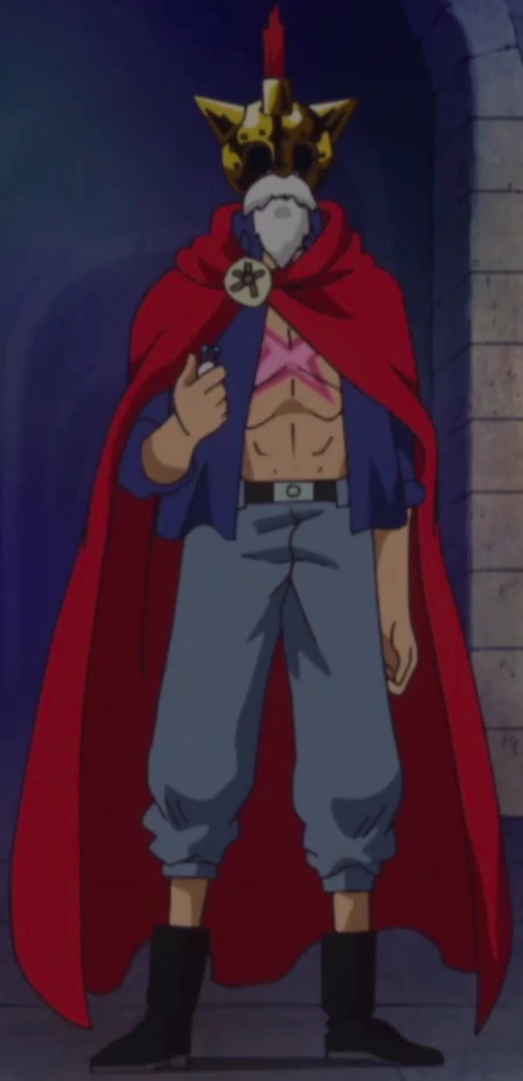 (Ryusoken: Ryu no Ibuki) The Sabo Experience | Fandom
