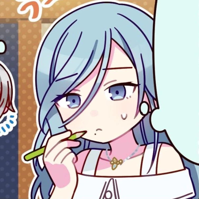 Can someone send MMJ PFPS | Fandom