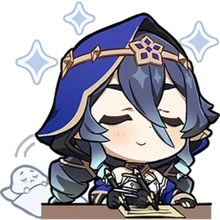 Almost there | Fandom