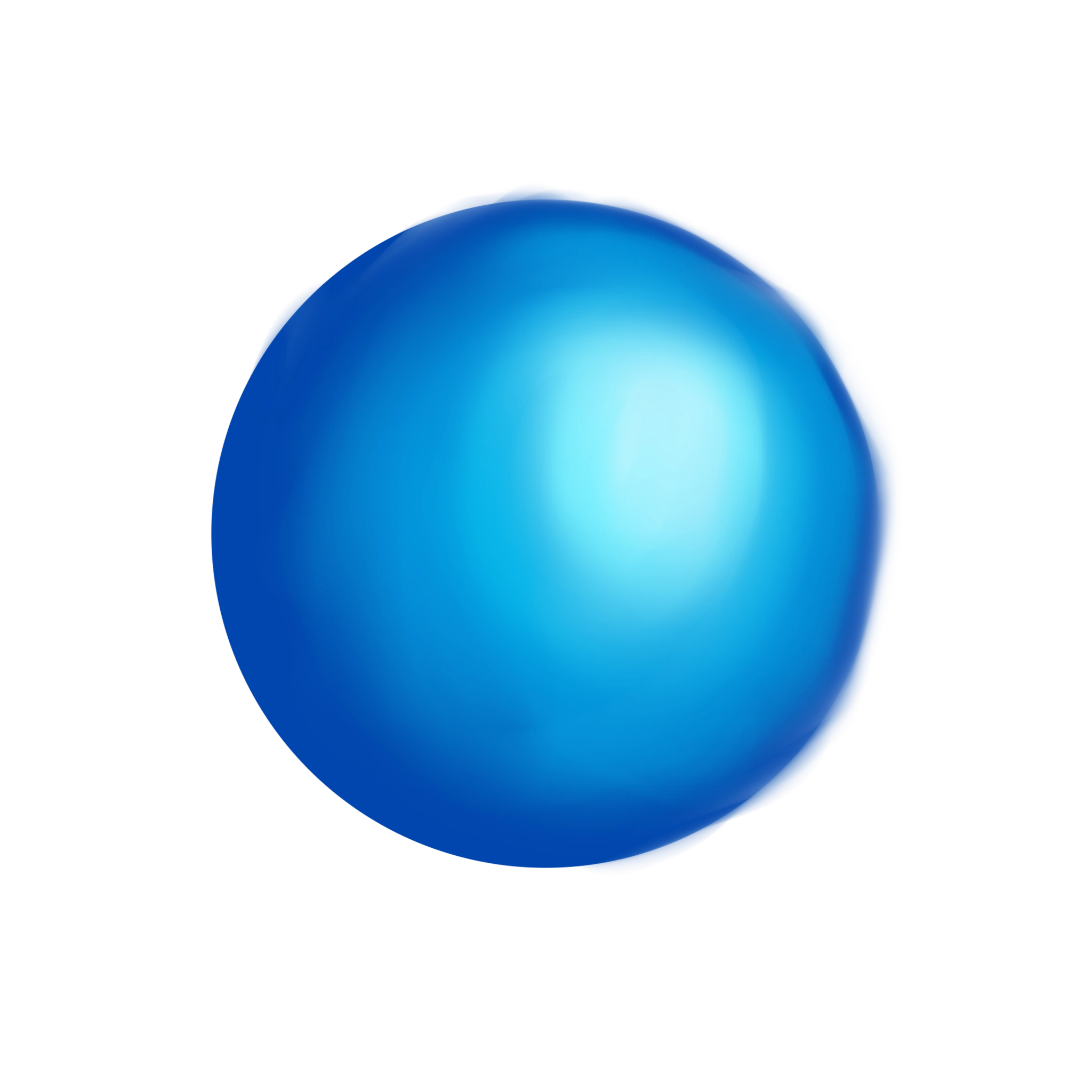 blue sphere fiotd | Fandom