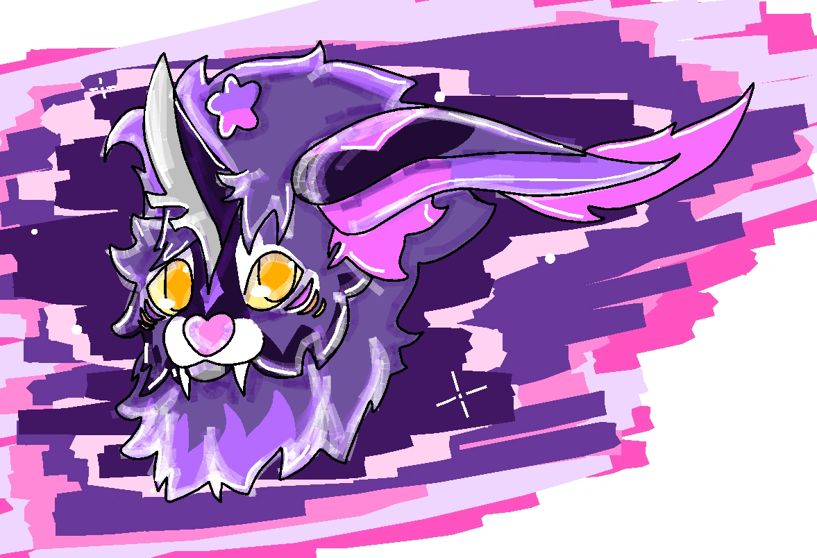 irizah art!!!!!!! | Fandom