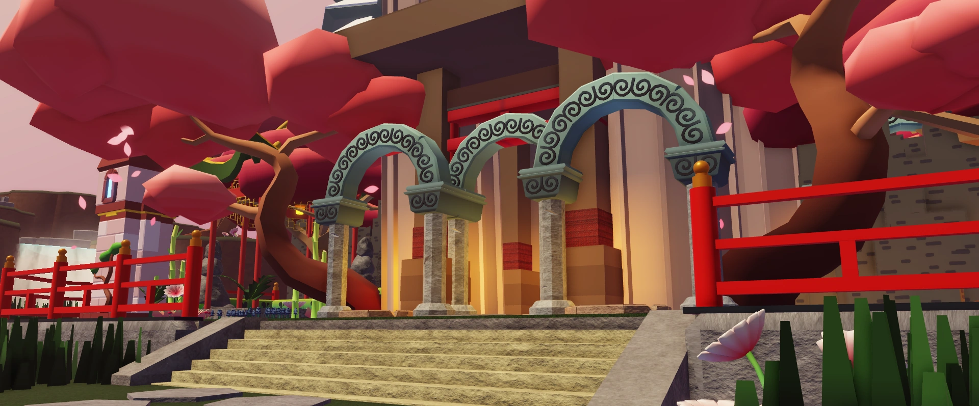 Finally Finished my Base | Fandom