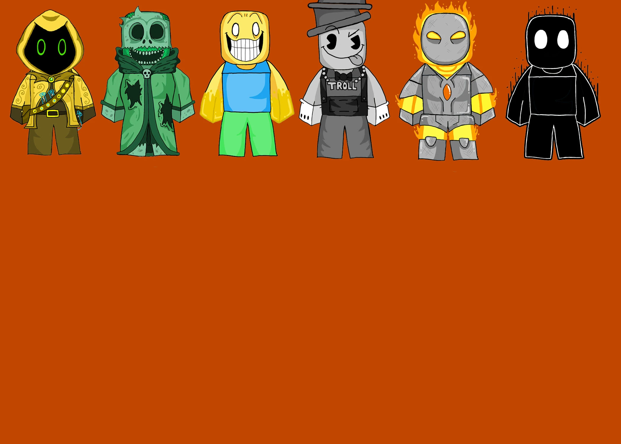 My Noob Designs #4 | Fandom